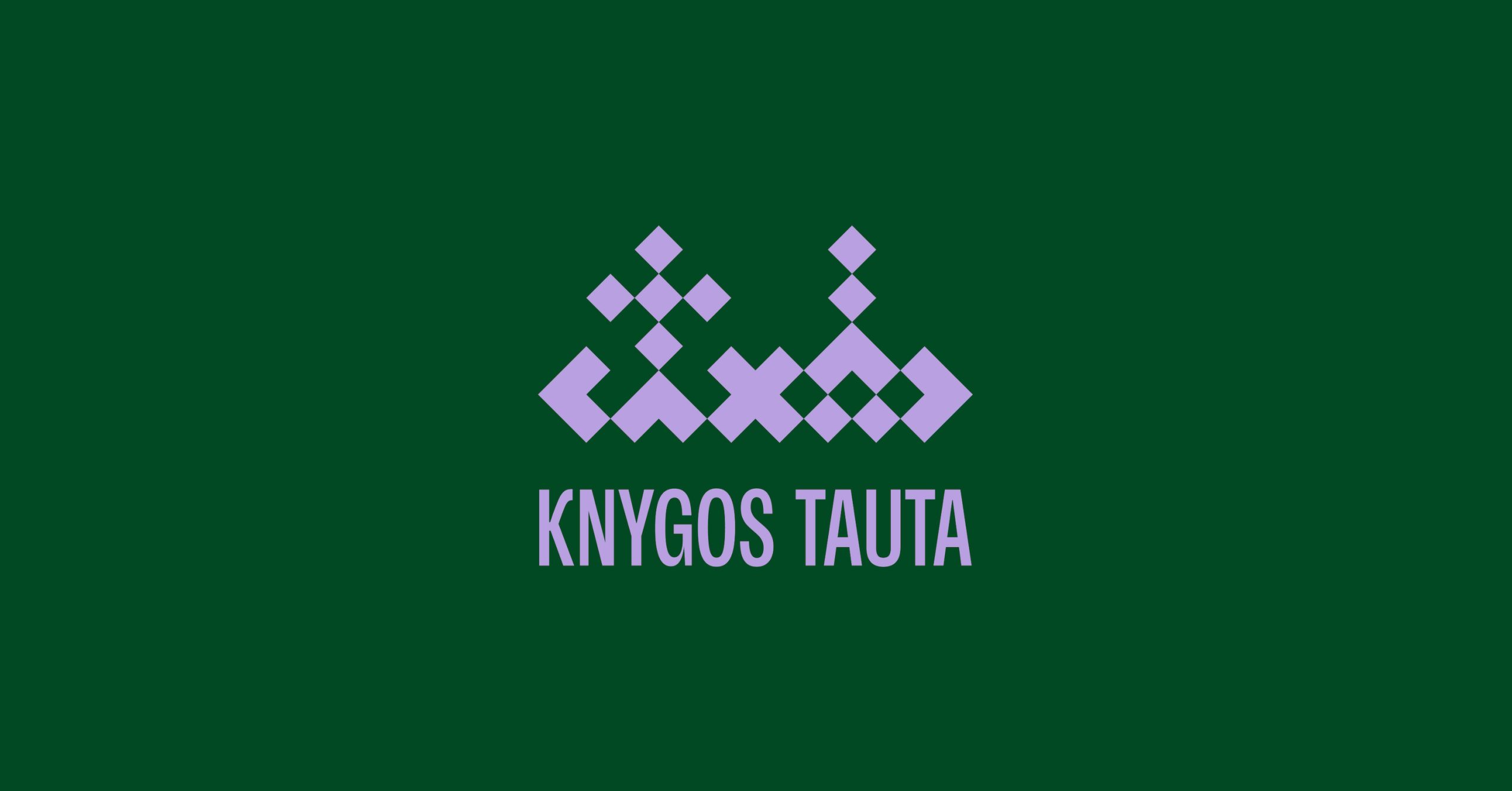 Puslapiai iki Kalėdų | Knygos Tauta